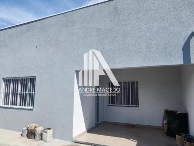 Casa à venda no bairro Jardim Ypê 3 em Mogi Guaçu/SP