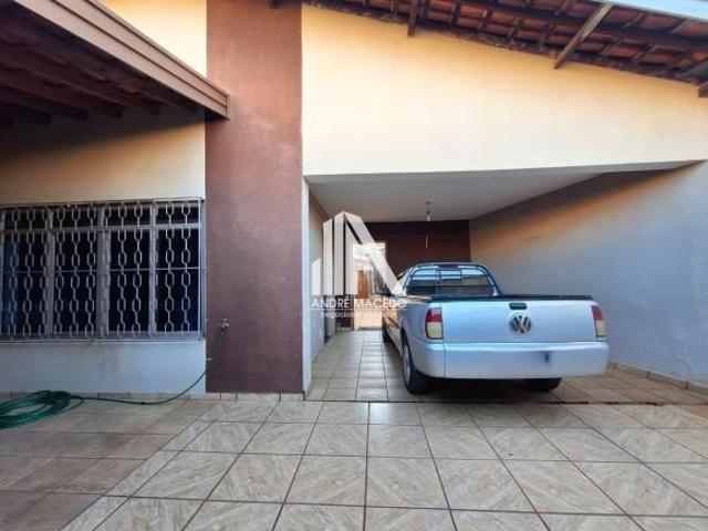 Casa à venda no bairro Jardim Ypê 1 em Mogi Guaçu/SP