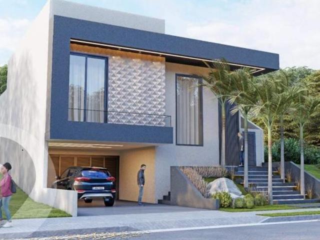 Casa à venda no bairro Jardim Ypê