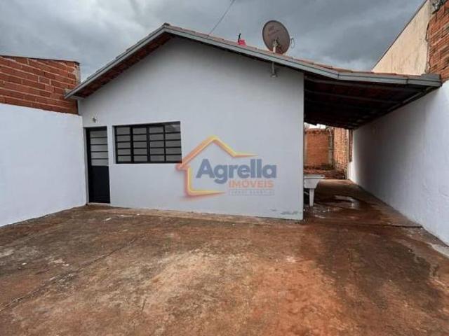 Casa à venda no bairro JARDIM YPÊ AMARELO Mogi Guaçu/SP