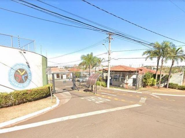 Casa à venda no bairro Jardim Zara Ribeirão Preto/SP, Zona Sul