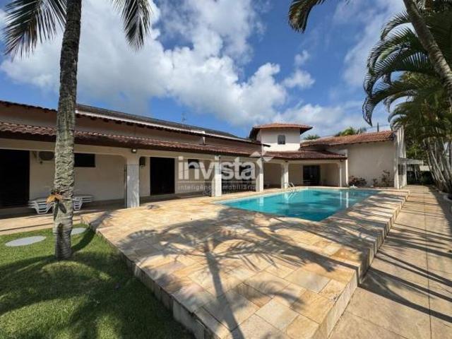 Casa à venda no bairro JARDIM ACAPULCO