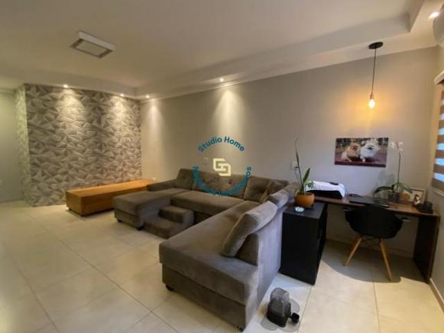 Casa à venda no bairro Jardim Abolição de Lourenço Dias Araras/SP