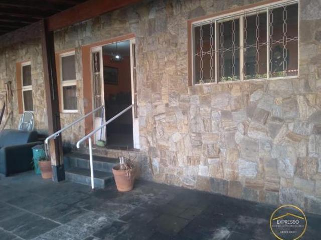 Casa à venda no bairro Jardim Abaeté Sorocaba/SP