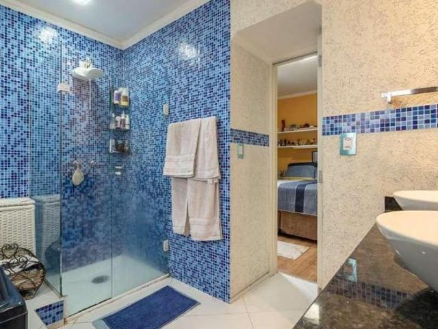 Casa à venda no bairro Jardim Aeroporto São Paulo/SP