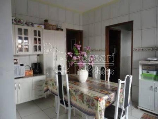 Casa a venda no bairro Jardim Almeida em Araraquara Otima oportunidade!