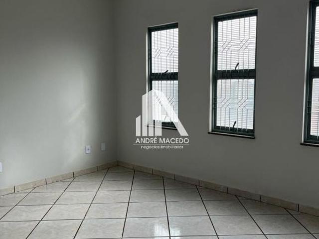 Casa à venda no bairro Jardim Almira em Mogi Guaçu/SP