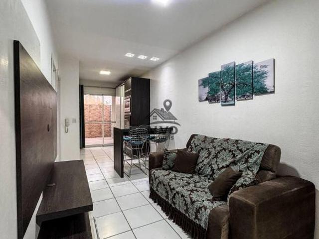 Casa à venda no bairro Jardim Algarve Alvorada/RS