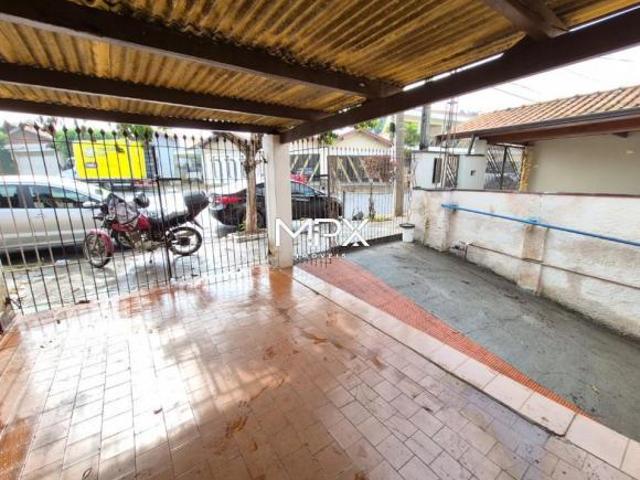 Casa à venda no bairro Jardim Algodoal em Piracicaba