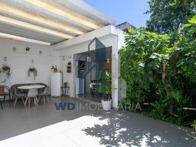 Casa à venda no bairro Jardim Alto Pedroso São Paulo/SP