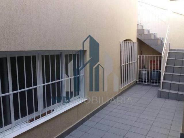 Casa à venda no bairro Jardim Alto Pedroso São Paulo/SP