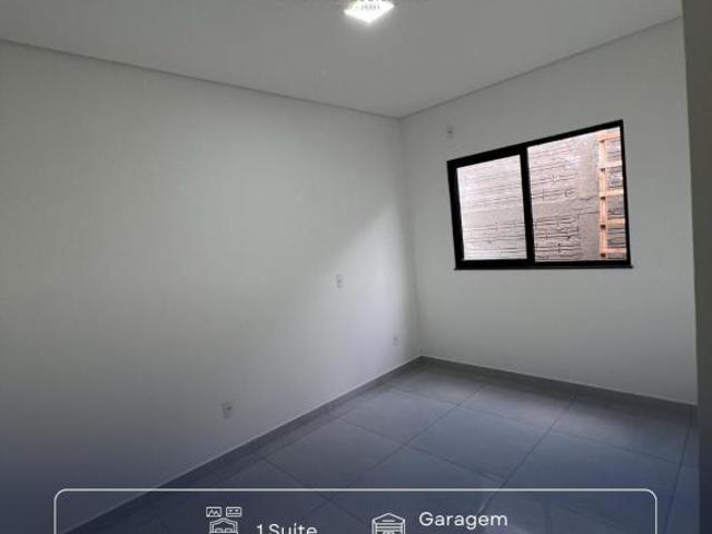 Casa a venda no Bairro Jardim Alvorada, em Foz do Iguaçu, PR