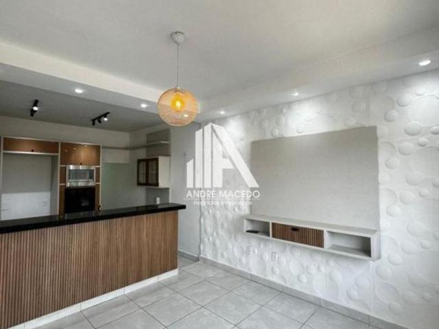 Casa à venda no bairro Jardim Alvorada em Mogi Guaçu/SP