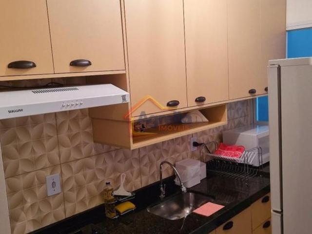 Casa à venda no bairro Jardim Alvorada Mogi Guaçu/SP