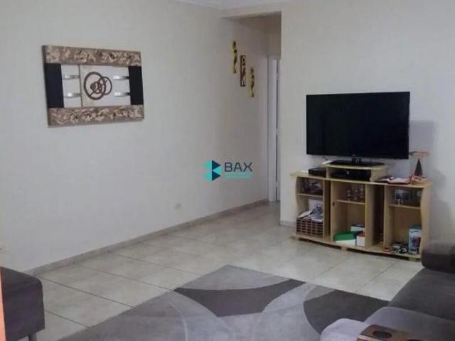 Casa à venda no bairro Jardim Alvorada São José dos Campos/SP