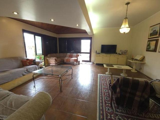 Casa à venda no bairro Jardim América Caxias do Sul/RS