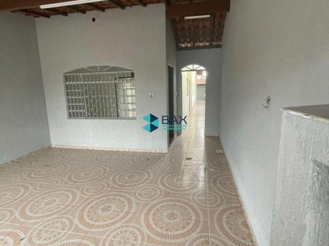 Casa à venda no bairro Jardim América São José dos Campos/SP