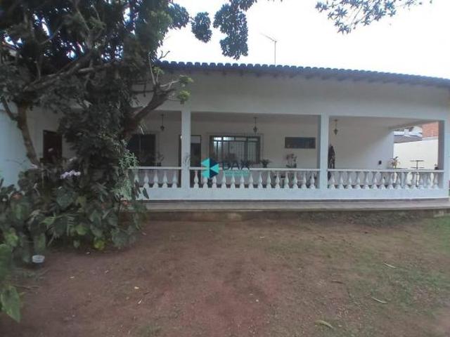 Casa à venda no bairro Jardim Apolo São José dos Campos/SP
