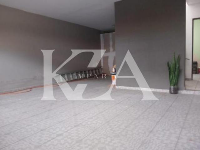 Casa à venda no Bairro Jardim Arco Íris em Itupeva SP