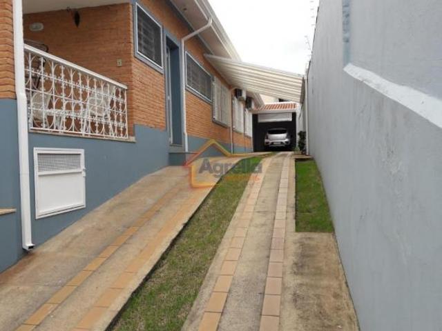 Casa à venda no bairro Jardim Áurea Mogi Mirim/SP