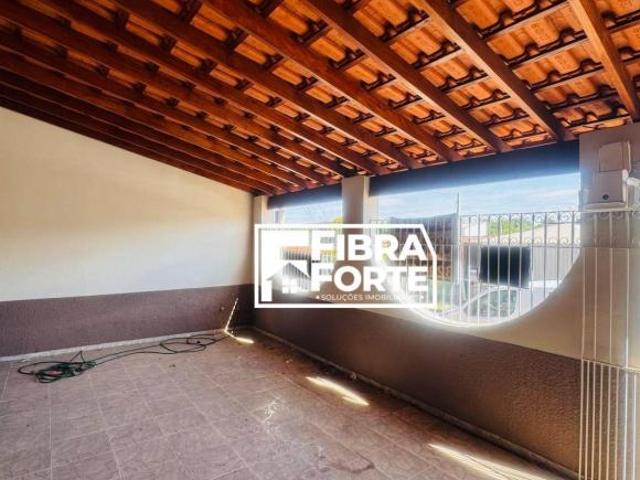 Casa à venda no bairro Jardim Aurélia, em Campinas/SP