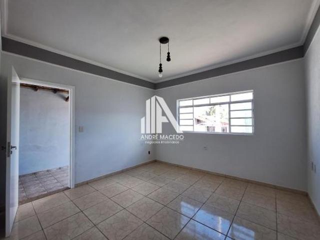 Casa à venda no bairro Jardim Bandeirantes em Mogi Guaçu/SP