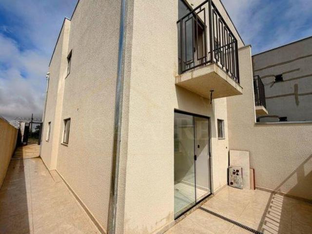 Casa à venda no bairro Jardim Bandeirantes Poços de Caldas/MG