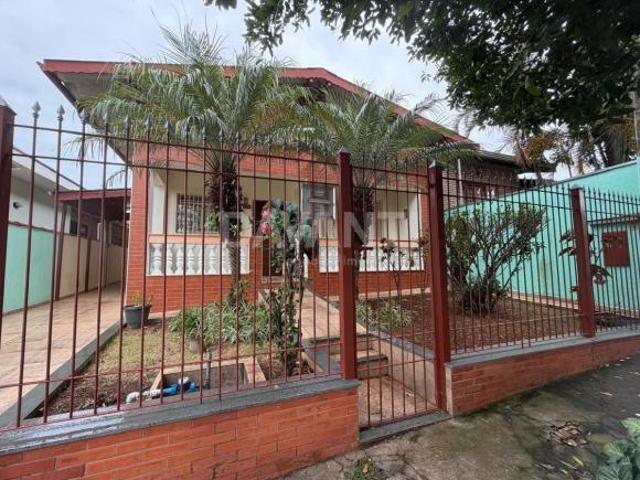 Casa à venda no bairro Jardim Bela Vista em Valinhos na Davanti Imóveis