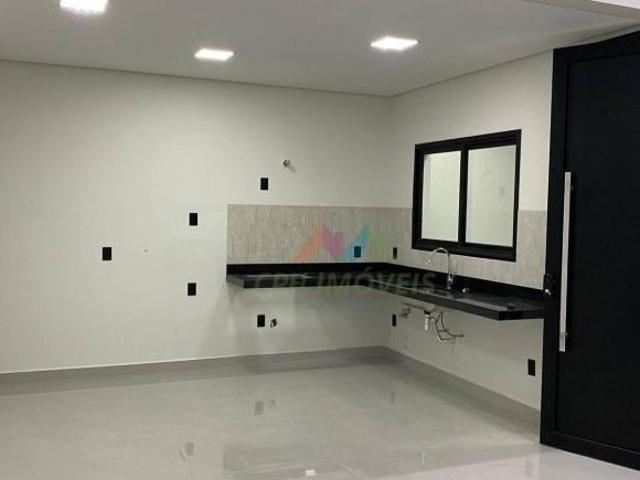 Casa à venda no bairro Jardim Bom Sucesso em Indaiatuba, SP| CA1473