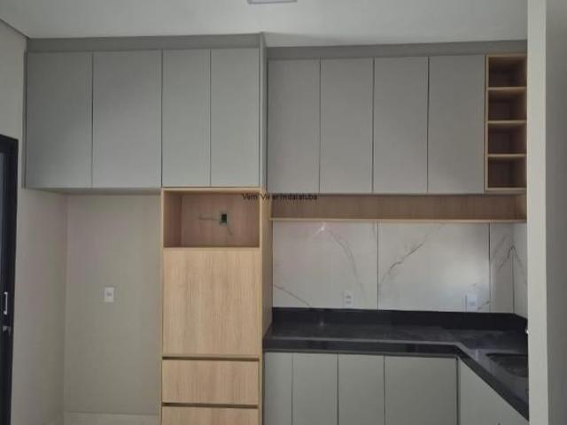 Casa à venda no bairro Jardim Bom Sucesso Indaiatuba/SP
