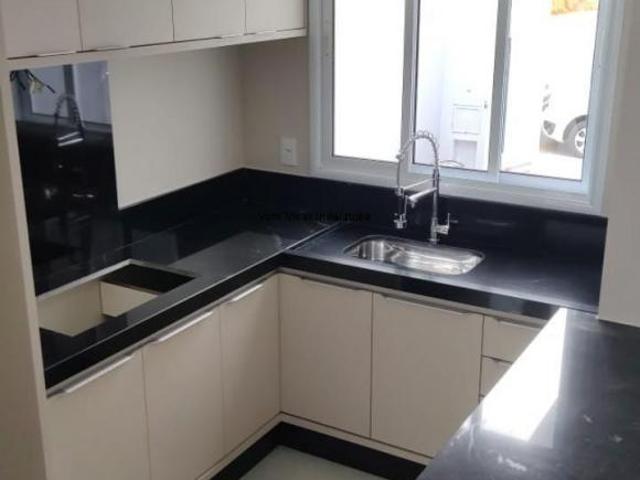 Casa à venda no bairro Jardim Bom Sucesso Indaiatuba/SP