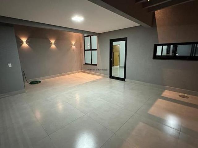 Casa à venda no bairro Jardim Bom Sucesso Indaiatuba/SP