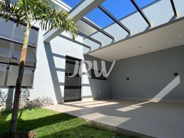 CASA A VENDA NO BAIRRO JARDIM BOM SUCESSO NA CIDADE DE INDAIATUBA SP