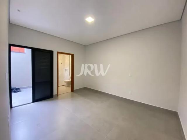 Casa à venda no bairro jardim bom sucesso na cidade de indaiatuba sp