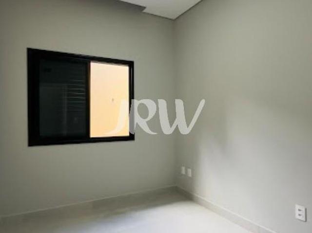 CASA À VENDA NO BAIRRO JARDIM BOM SUCESSO NA CIDADE DE INDAIATUBA SP