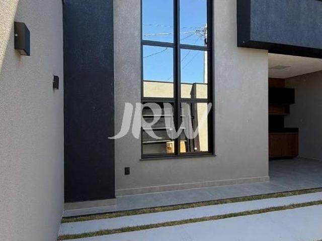 CASA À VENDA NO BAIRRO JARDIM BOM SUCESSO NA CIDADE DE INDAIATUBA SP Terreno 150 m² Construção 85,9
