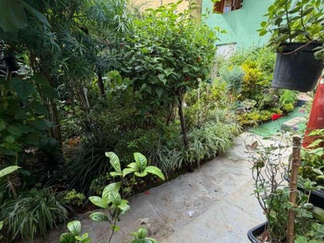 Casa a venda no Bairro Jardim Bonança