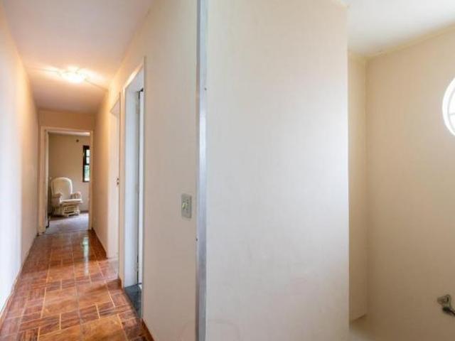 Casa à venda no bairro Jardim Bonfiglioli São Paulo/SP