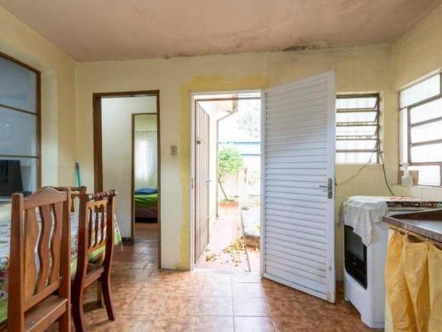Casa à venda no bairro Jardim Bonfiglioli São Paulo/SP
