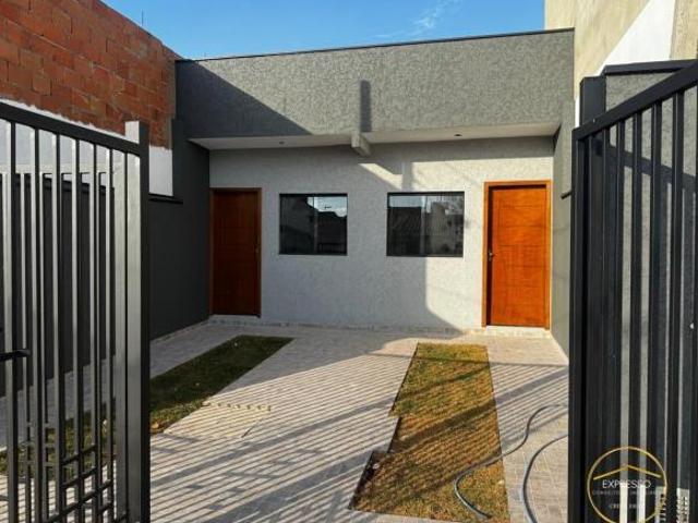 Casa à venda no bairro Jardim Bonsucesso Sorocaba/SP