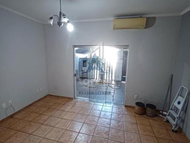 Casa à venda no bairro Jardim Boa Esperança Mogi Guaçu/SP