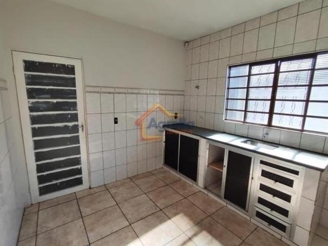 Casa à venda no bairro Jardim Boa Vista Mogi Guaçu/SP