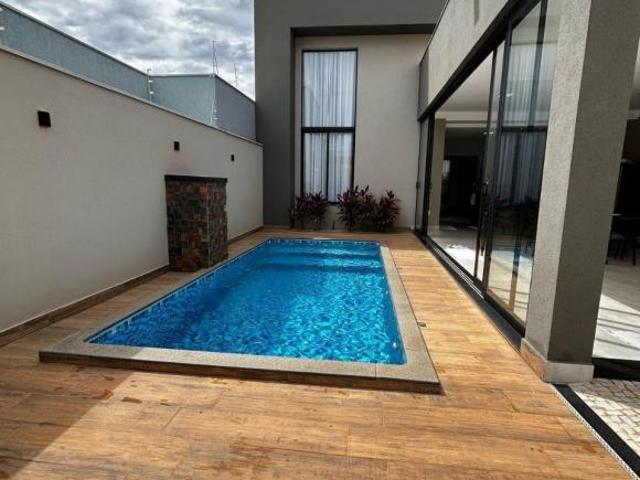 Casa à venda no bairro Jardim Botânico