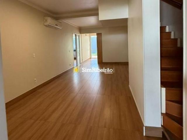 Casa a venda no Bairro Jardim Botânico
