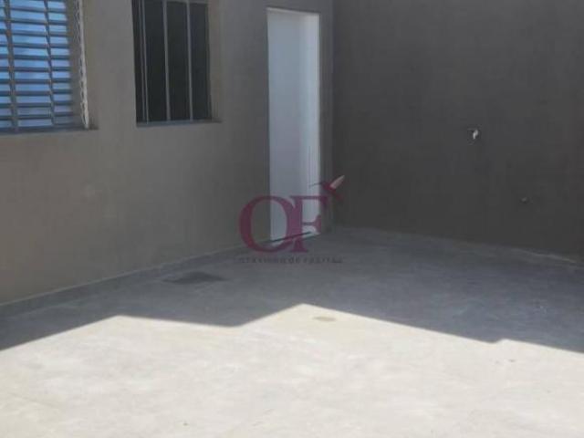 Casa à venda no bairro Jardim Brasil em Várzea Paulista/SP