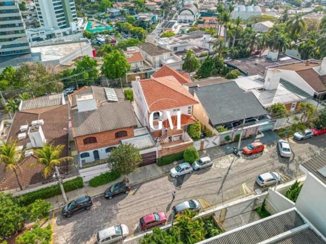 Casa Comercial ou Residencial, Localização Privilegiada em Jundiaí