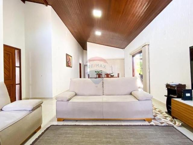 Casa à venda no bairro Jardim Brasília 3 quartos sendo 1 suíte Mogi Mirim R$ 585.000,00