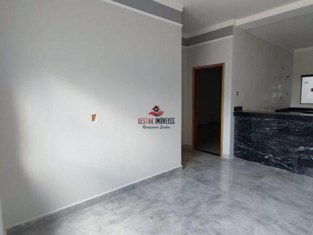 Casa à venda no bairro Jardim Brasília Uberlândia/MG