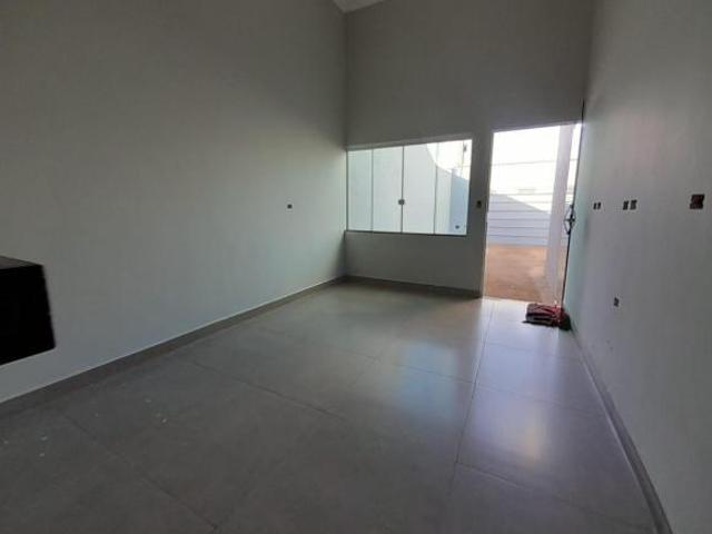 Casa à venda no bairro Jardim Brasília Uberlândia/MG