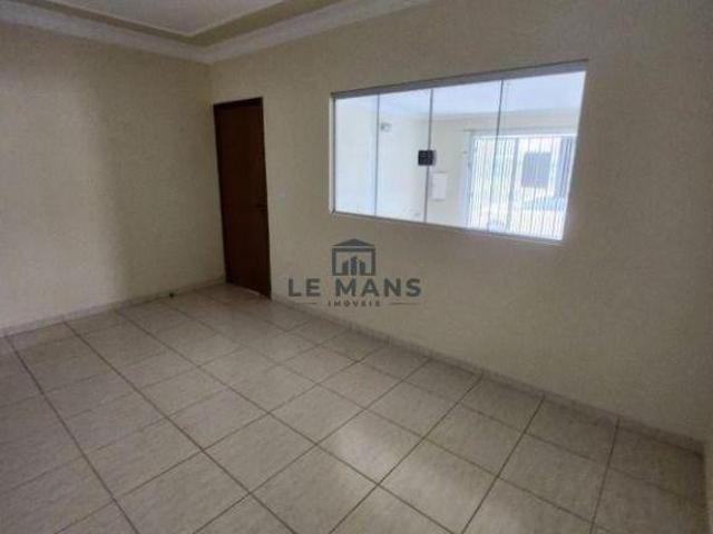 Casa a venda no bairro Jardim Brasília em Piracicaba/SP